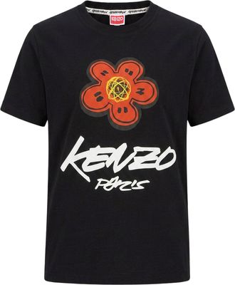 Kenzo TOPS - T-shirts auf YOOX.COM