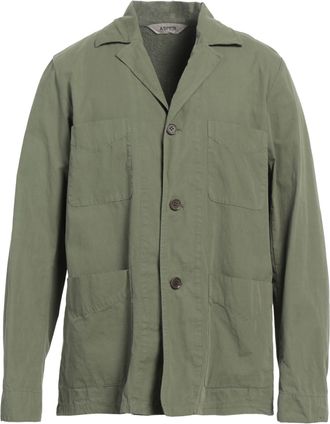 Aspesi JACKEN & M&Auml;NTEL - Jacken und Anoraks auf YOOX.COM