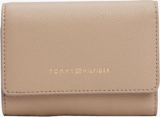 Tommy Hilfiger Portefeuille &agrave; trois volets