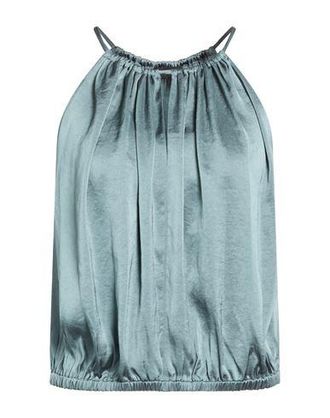 Theory TOPS - Tops sur YOOX.COM