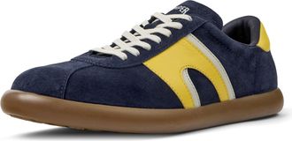 Camper Sneaker low