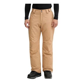 Columbia Herren, Sport, Braun, MGr&ouml;&szlig;e