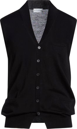 Ballantyne STRICKWAREN - Strickjacken auf YOOX.COM