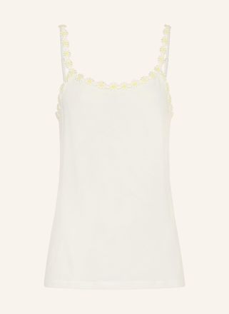 Marie Jo Marie Jo Top Avero Studio weiss