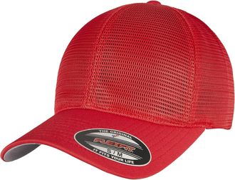 Flexfit Cap