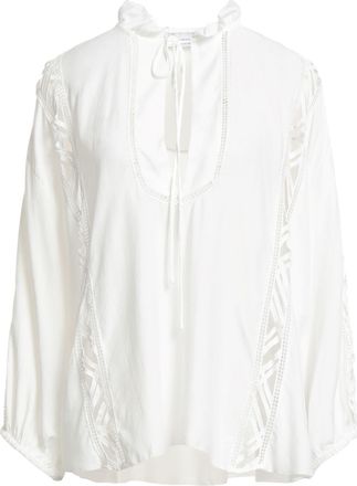 Iro TOPS - Tops auf YOOX.COM