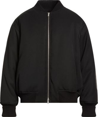 Jil Sander JACKEN & M&Auml;NTEL - Jacken und Anoraks auf YOOX.COM