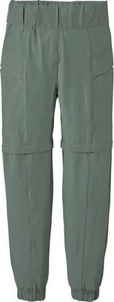 Killtec Kinder Hose KOS 134 GRLS PNTS