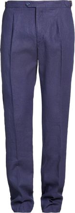 VALENTINI HOSEN & R&Ouml;CKE - Hosen auf YOOX.COM