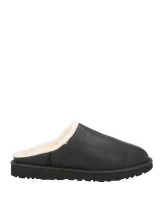 UGG SCHUHE - Mules & Clogs auf YOOX.COM