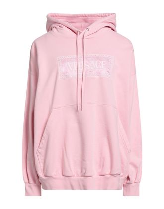 Versace TOPS - Sweatshirts auf YOOX.COM