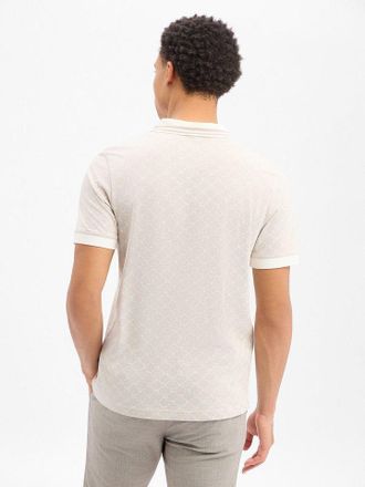 Joop Poloshirt Jessino