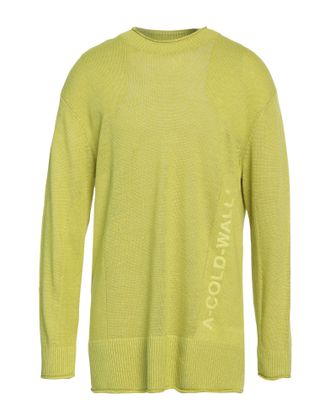 A-Cold-Wall* STRICKWAREN - Pullover auf YOOX.COM