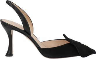 Alexandre Birman SCHUHE - Pumps auf YOOX.COM
