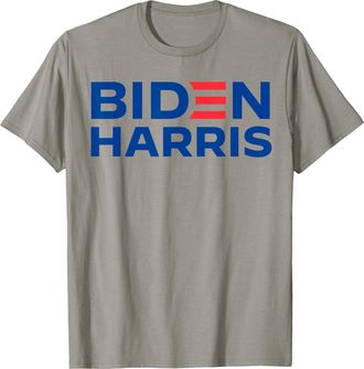 Giorgio Biden Harris 2020 T-Shirt
