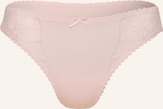 Marie Jo Marie Jo Slip Solene rosa