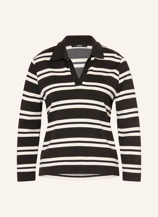 someday Someday Sweatshirt Kiona schwarz