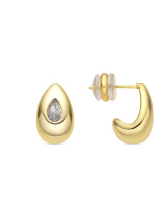 Luxenter Ohrringe Garai