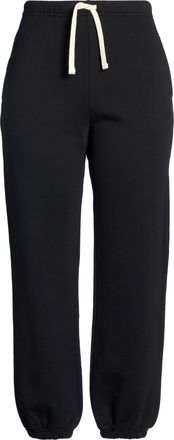 Autry HOSEN & R&Ouml;CKE - Hosen auf YOOX.COM