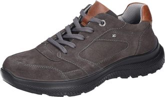 Jomos Herren Confidence Sneaker, Braun, 51 EU