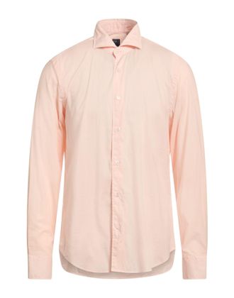 Fedeli TOPS - Hemden auf YOOX.COM