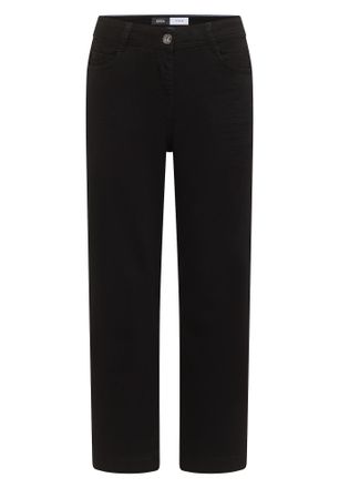 Street One Jeans