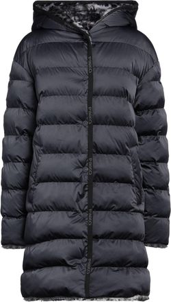 Pinko JACKEN & MÄNTEL - Pufferjacken & Daunenjacken auf YOOX.COM