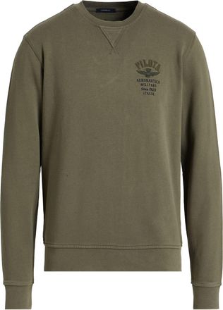 Aeronautica TOPS - Sweatshirts auf YOOX.COM