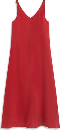 Thinking Mu Kleid SADE