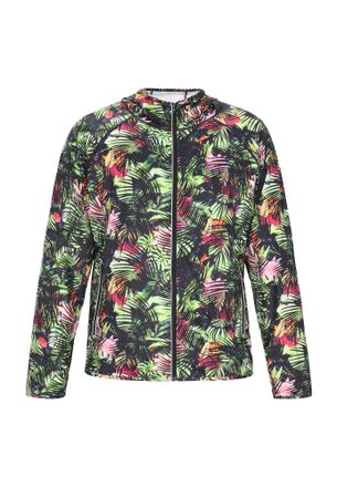 Mymo Jacke