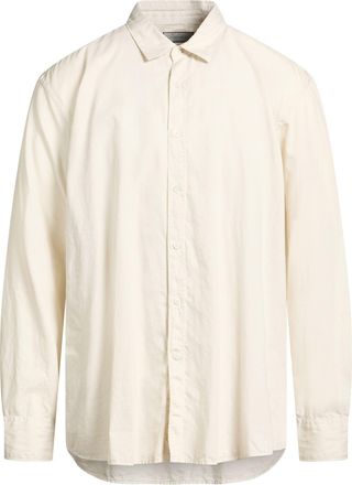 Canali TOPS - Hemden auf YOOX.COM