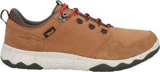 Teva SCHUHE - Sneakers auf YOOX.COM