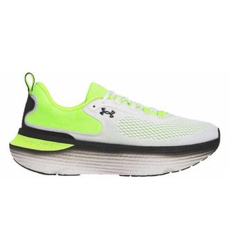Under Armour Infinite Elite 2 M - Neutrallaufschuhe - Herren
