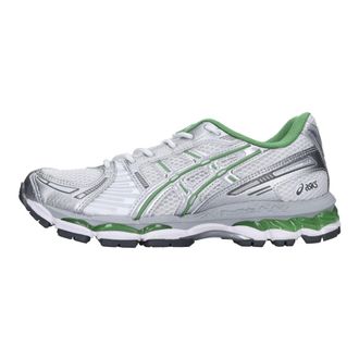 Asics unisex, Sport, Multicolore, Taille: 44 1/2 EU Gel-Kayano 12.1