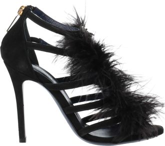 Amen SCHUHE - Sandalen auf YOOX.COM