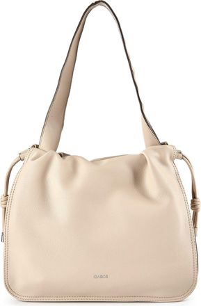 Gabor Schultertasche Rhea