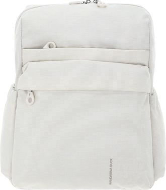 Mandarina Duck MD20 Backpack f&uuml;r Damen, Einheitsgr&ouml;&szlig;e