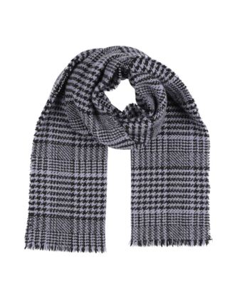 Arte Cashmere ACCESSOIRES - Schals auf YOOX.COM