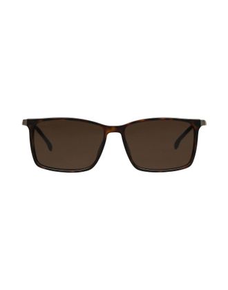 BOSS BRILLEN - Sonnenbrillen auf YOOX.COM
