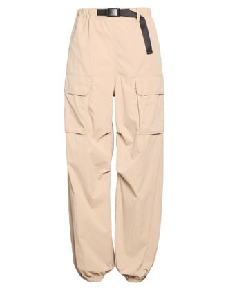 Save The Duck HOSEN & R&Ouml;CKE - Hosen auf YOOX.COM