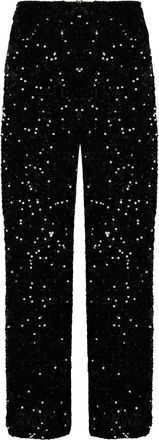 Motel HOSEN & R&Ouml;CKE - Hosen auf YOOX.COM