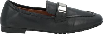 Zoe SCHUHE - Mokassins auf YOOX.COM