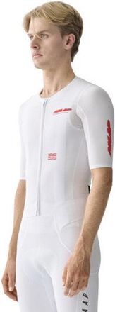 Maap Eclipse Pro Race - Fahrradtrikot - Herren