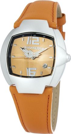 Chronotech CT7305M-03 Herrenarmbanduhr