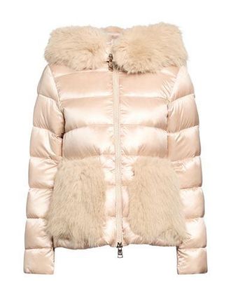 No Secrets World MANTEAUX - Doudounes plume ou synth&eacute;tique sur YOOX.COM