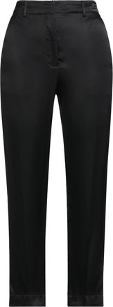 Pomandere HOSEN & RÖCKE - Hosen auf YOOX.COM