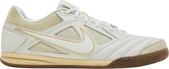 Nike Homme, Chaussures, Brun, Taille: 40 EU Gato Baskets