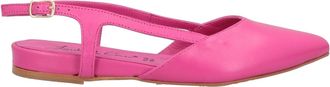 Lorita de Caro SCHUHE - Ballerinas auf YOOX.COM