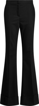Compagnia Italiana HOSEN & R&Ouml;CKE - Hosen auf YOOX.COM