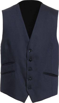 Manuel Ritz ANZÜGE und CO-ORDS - Couture-Westen auf YOOX.COM